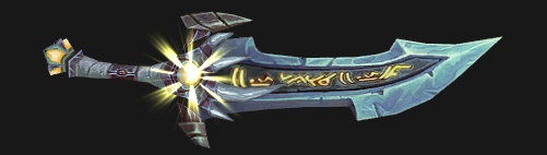 Master of World of Warcraft : Battered Hilt Farm, valued at 8,000 ...