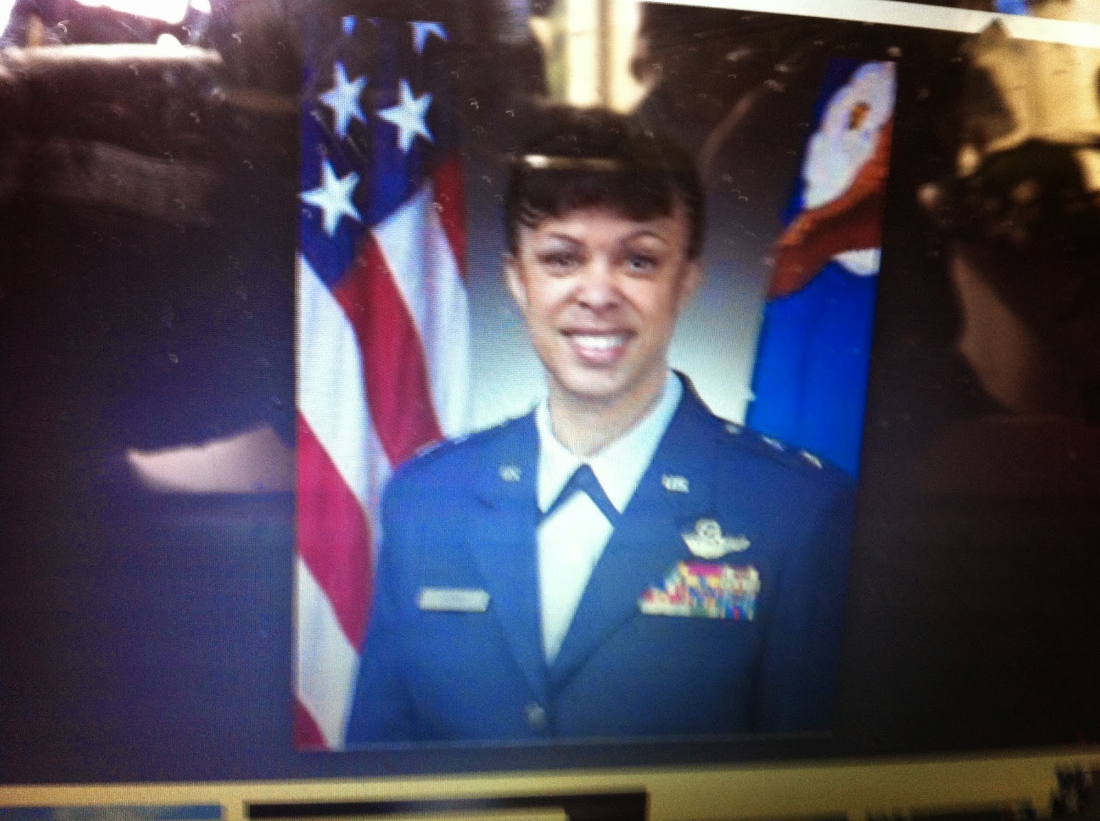 THE BLACK SOCIAL HISTORY:: BLACK SOCIAL HISTORY : AFRICAN AMERICAN ...