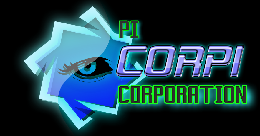 Informasi Harga - Corpi