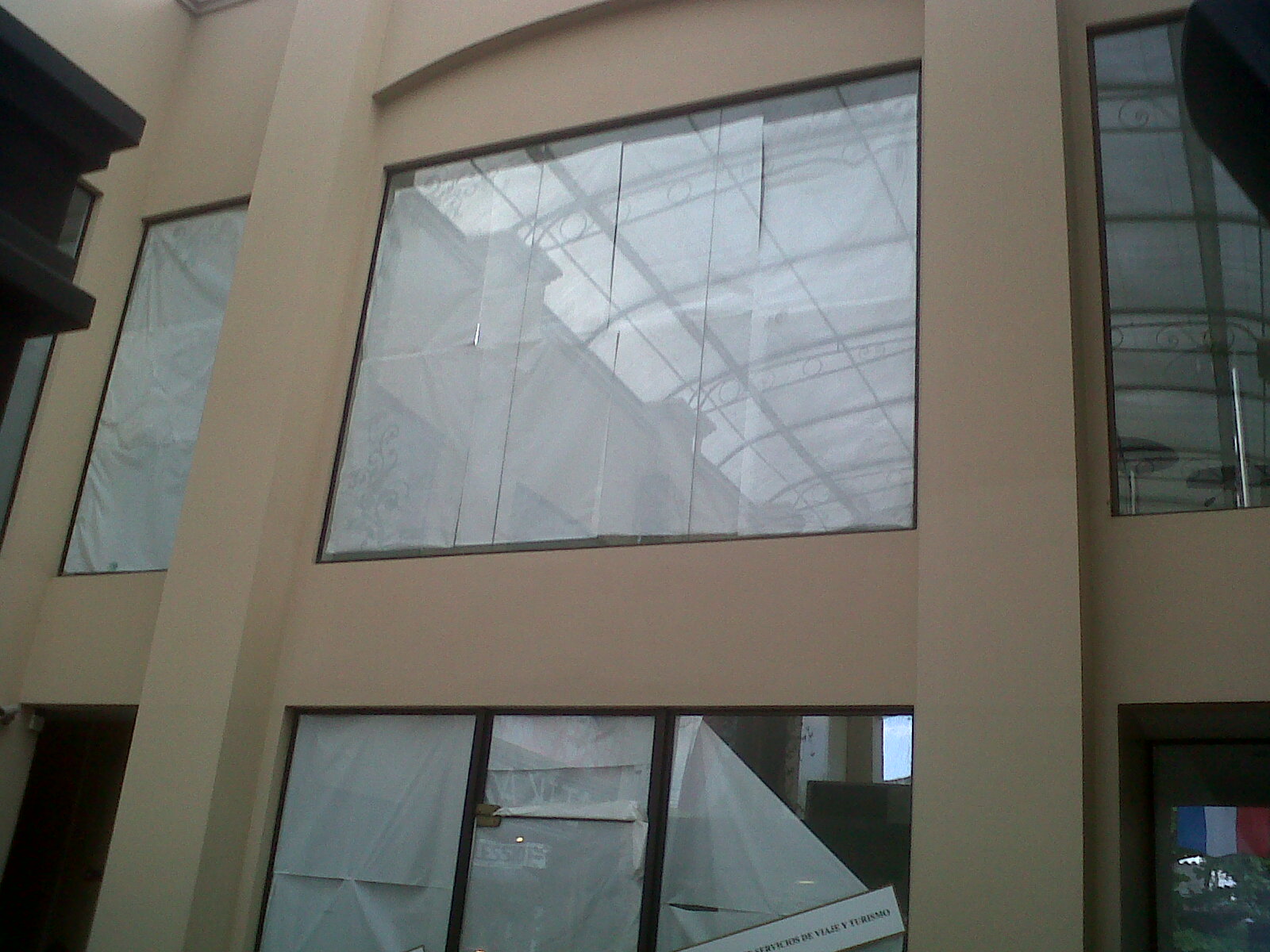 KDEPRINT: MICROPERFORADOS