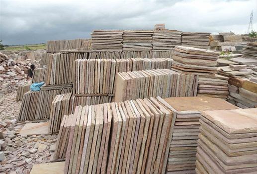 RV MARBLE BIJOLIA STONE