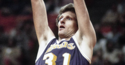 5contra5jugadores: Counts, Mel