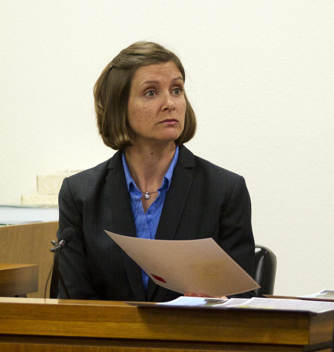 OIDV Project Of Michigan - Officer Involved Domestic Violence Project ...