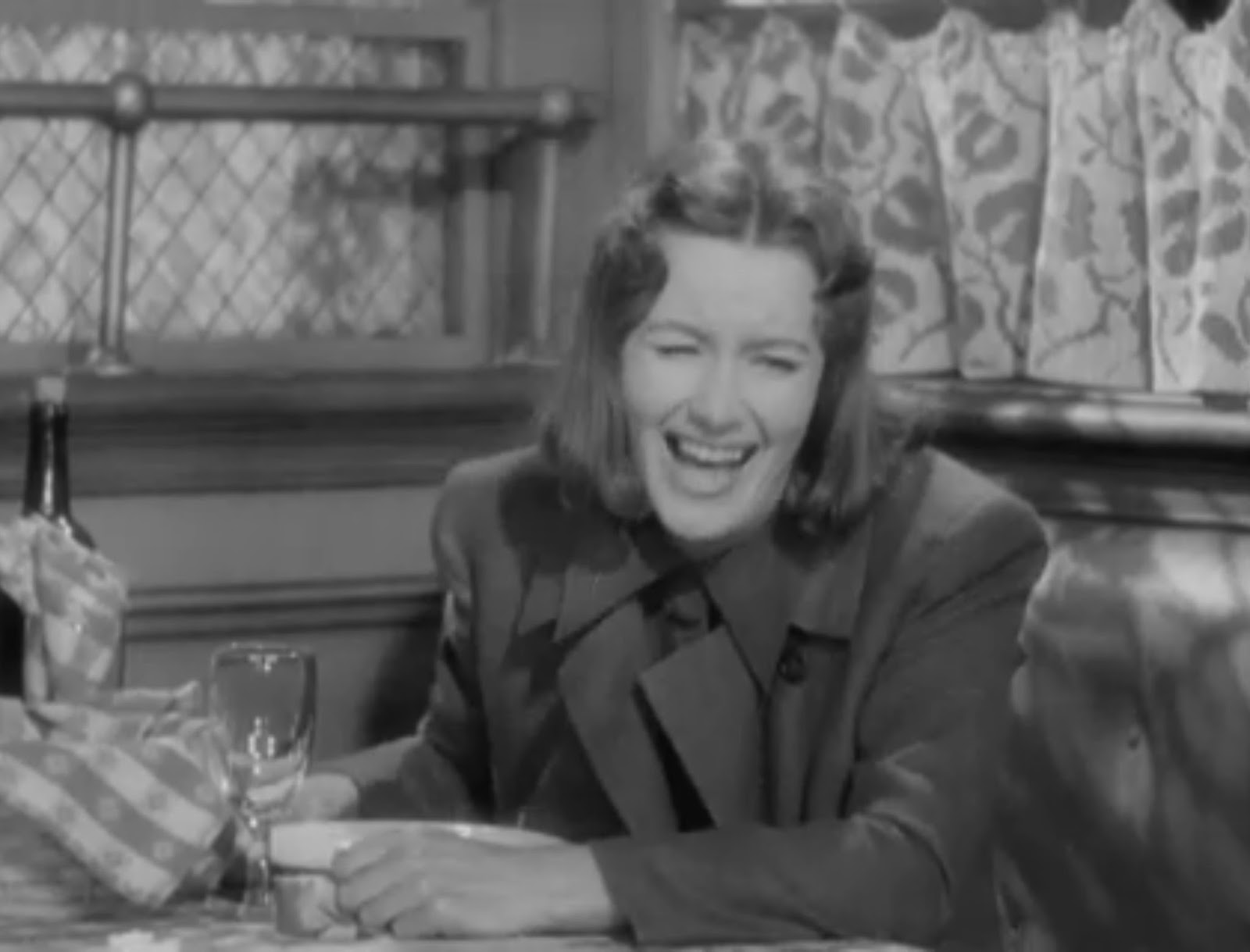 Ninotchka