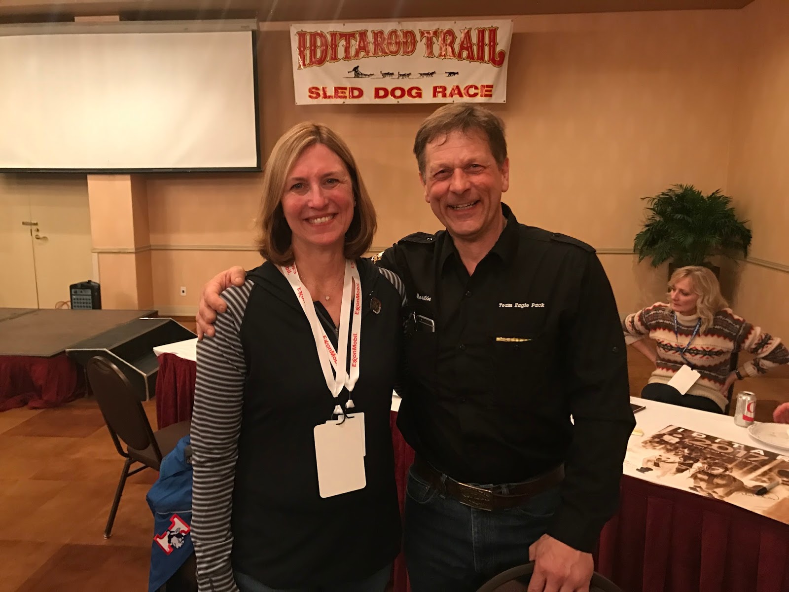 artsensefromhartville