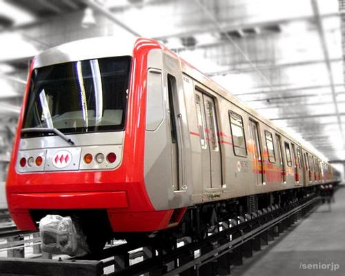 medios de transporte : Los medios que actualmente usamos