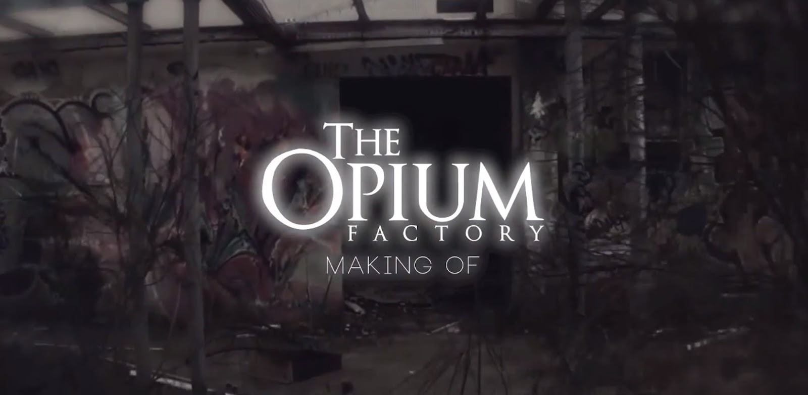 All About Misteri : SEJARAH DAN PENGENALAN OPIUM DI DUNIA