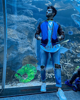 Sanket Mehta | Wallpaper | Images | Pic Hd | Photo | Image Hd | sankett25