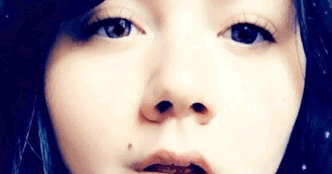 The Secret Subject : TUG!