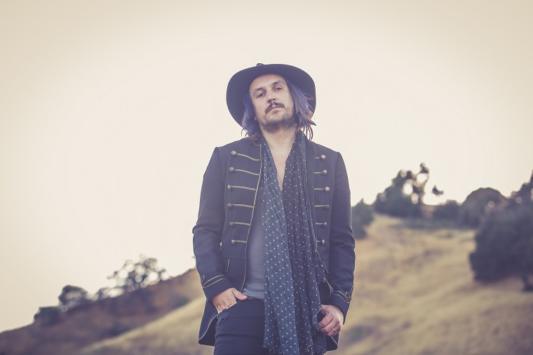 Tim Myers Celebrates “The Bright Side” Of The Holiday Season With New ...