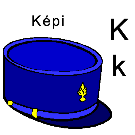 Français au lycée: LA PUCE, de Paul Claussard