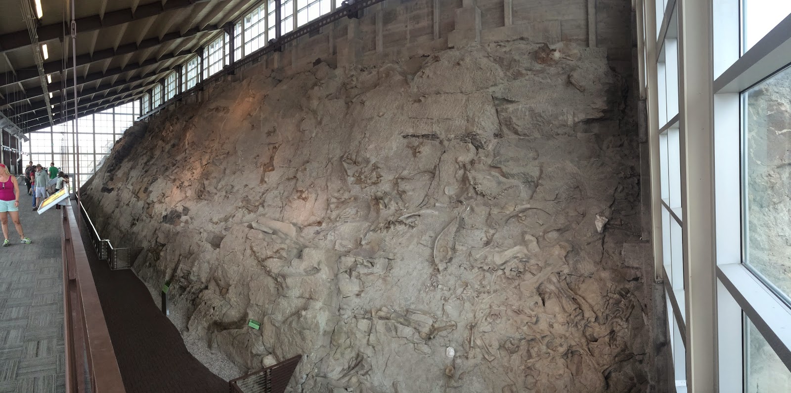 The Geology P.A.G.E.: Geology of the National Parks Through Pictures ...