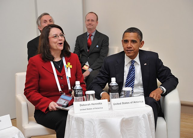 PRL215: Advanced PR Writing for the Digital World (Student Blog)