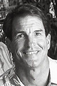 Unraveling Threads: Designs from Paradise - Dale Hope