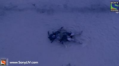 Logic Astra: Satyaki's achievements in the Mahabharata.