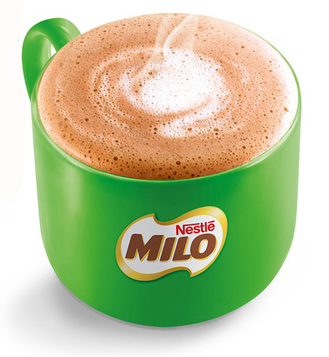 MooMooSays: Top 5 Supplements that can Increase your Milk Supply!