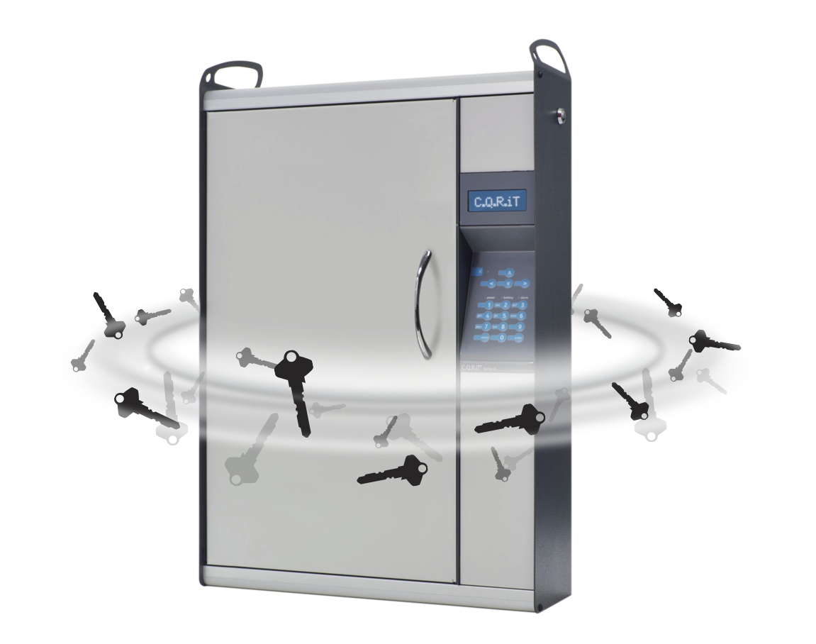 St Louis Locksmiths and Door Repair, Creve Coeur Missouri, 63141: C.Q.R ...