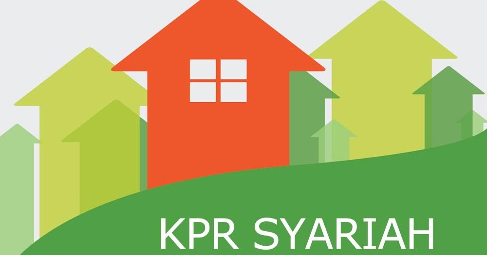 PERBEDAAN KPR DIRECT OWNER vs KPR BANK SYARIAH vs KONVENSIONAL