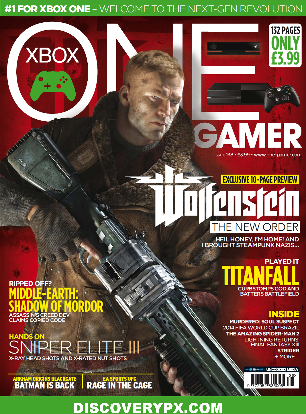11:50 PM downloads , magazine No comments