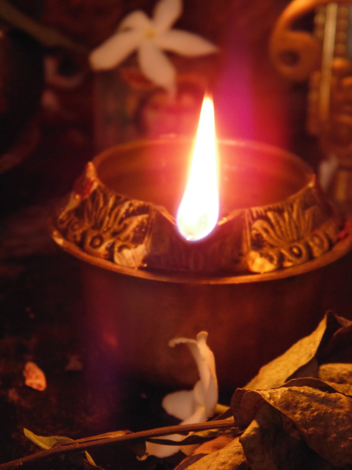 LORD SHIVA'S ----THIRUVIZHIYAADAL PURANAM: திருவிளையாடல் புராணம் ...