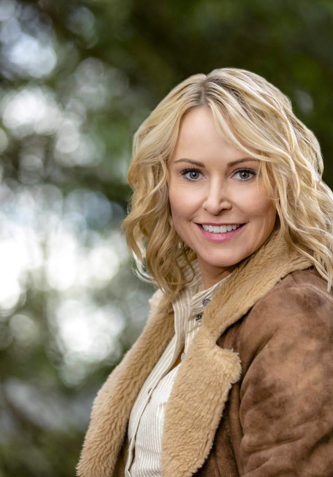 Stories by Firefly! : When Calls the Heart || Underrated Characters