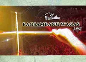 Top 100 Christian Songs of Musikatha - List 4