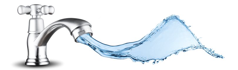 MedFriendly Medical Blog: Is Your Tap Water Good Enough To Drink?