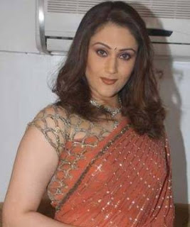 Eva Grover Wiki, Biography, Dob, Age, Height, Weight, Husband and More