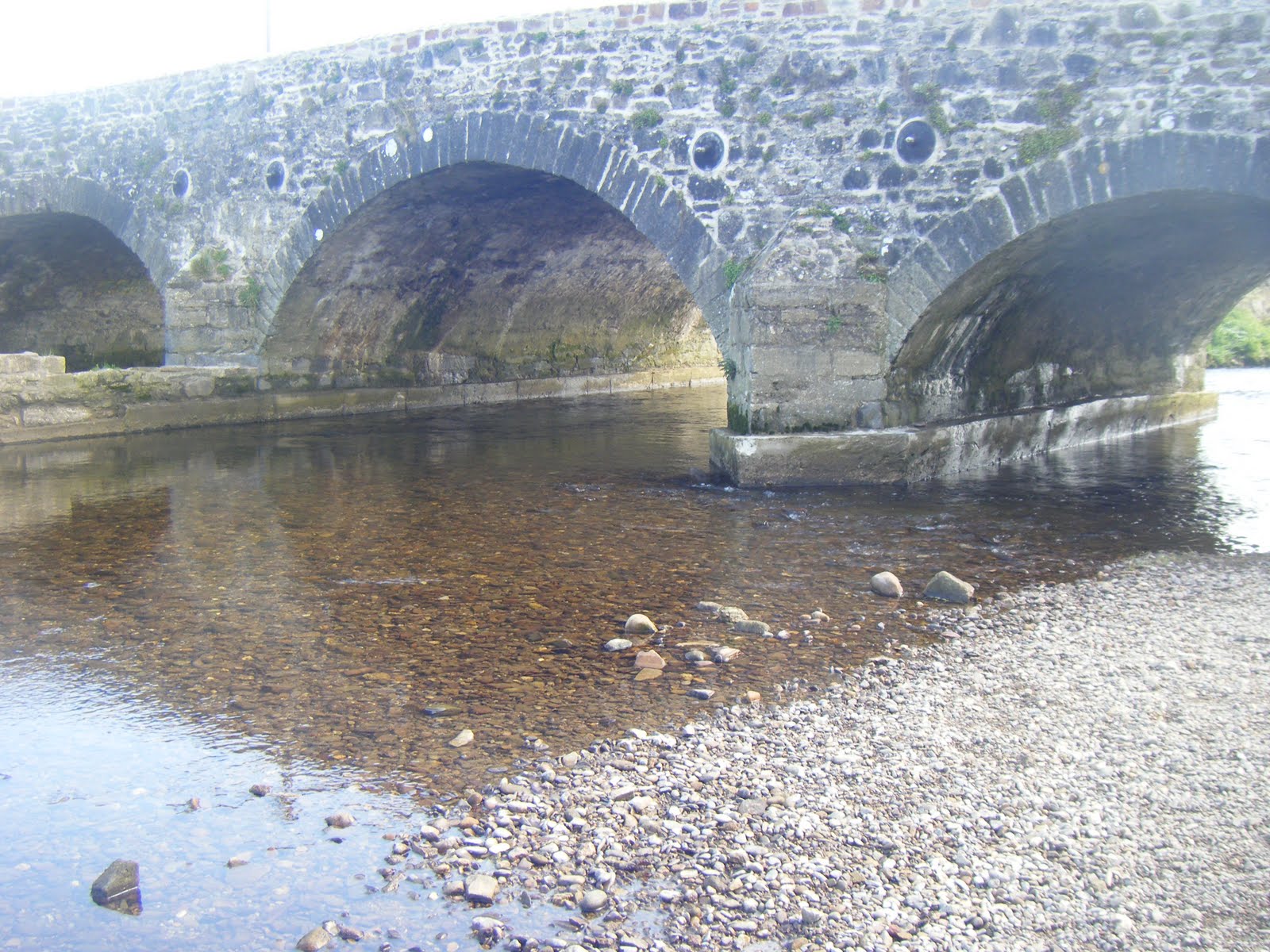 Portlaw Heritage Centre