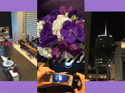 MOMMY BLOG EXPERT: The Luxury Technology Show New Innovative Lifestyle ...