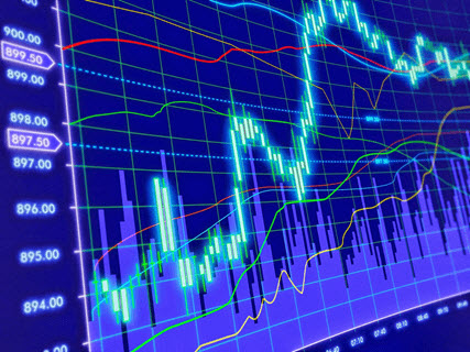 Forex Signals | Forex Signals Market