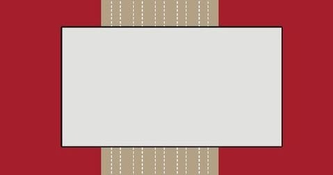 ARTfelt Impressions: SFF 092812