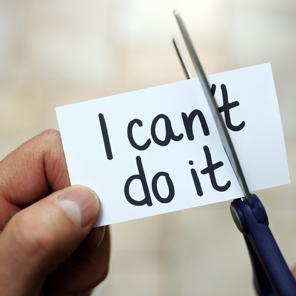 ITB Library: National Motivation & Inspiration Day - January 2nd 2018