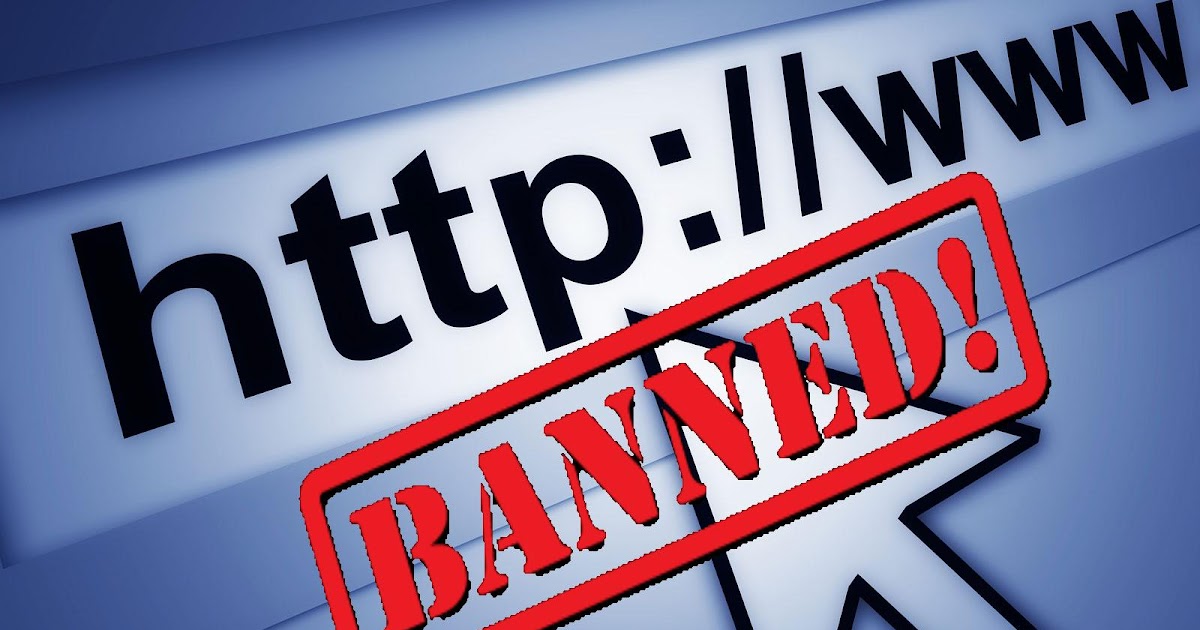 Permanent Internet Ban in Iran, Govt Launching National Intranet ...