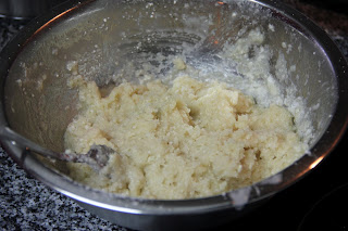 Receta de churros - Preparar churros caseros