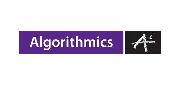 IBM acquisition Algorithmics - HIT TECHNO