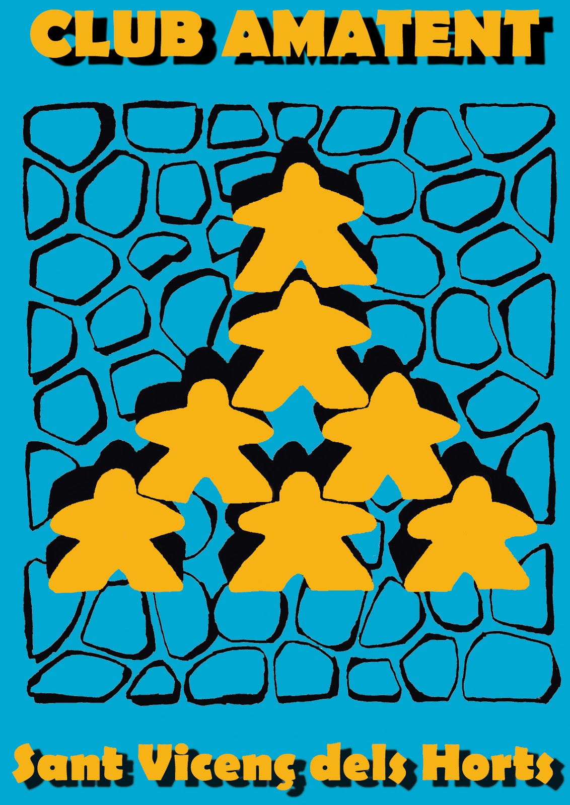 de desembre 2012 | Club Amatent