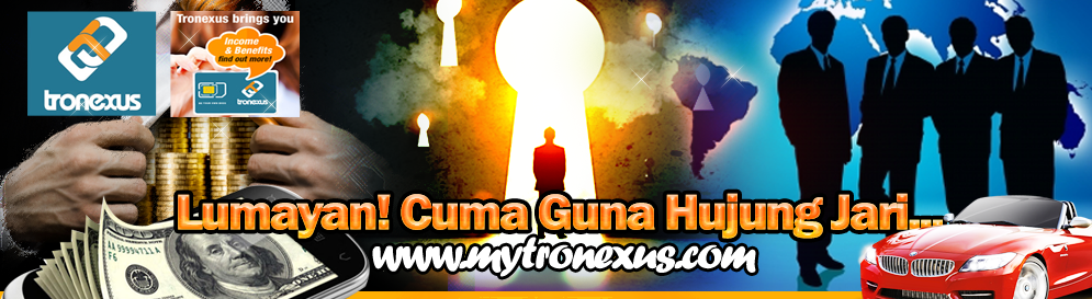 Tamparuli Sabah: Dusun Lotud Traditional Costume | " Sukub Kopio