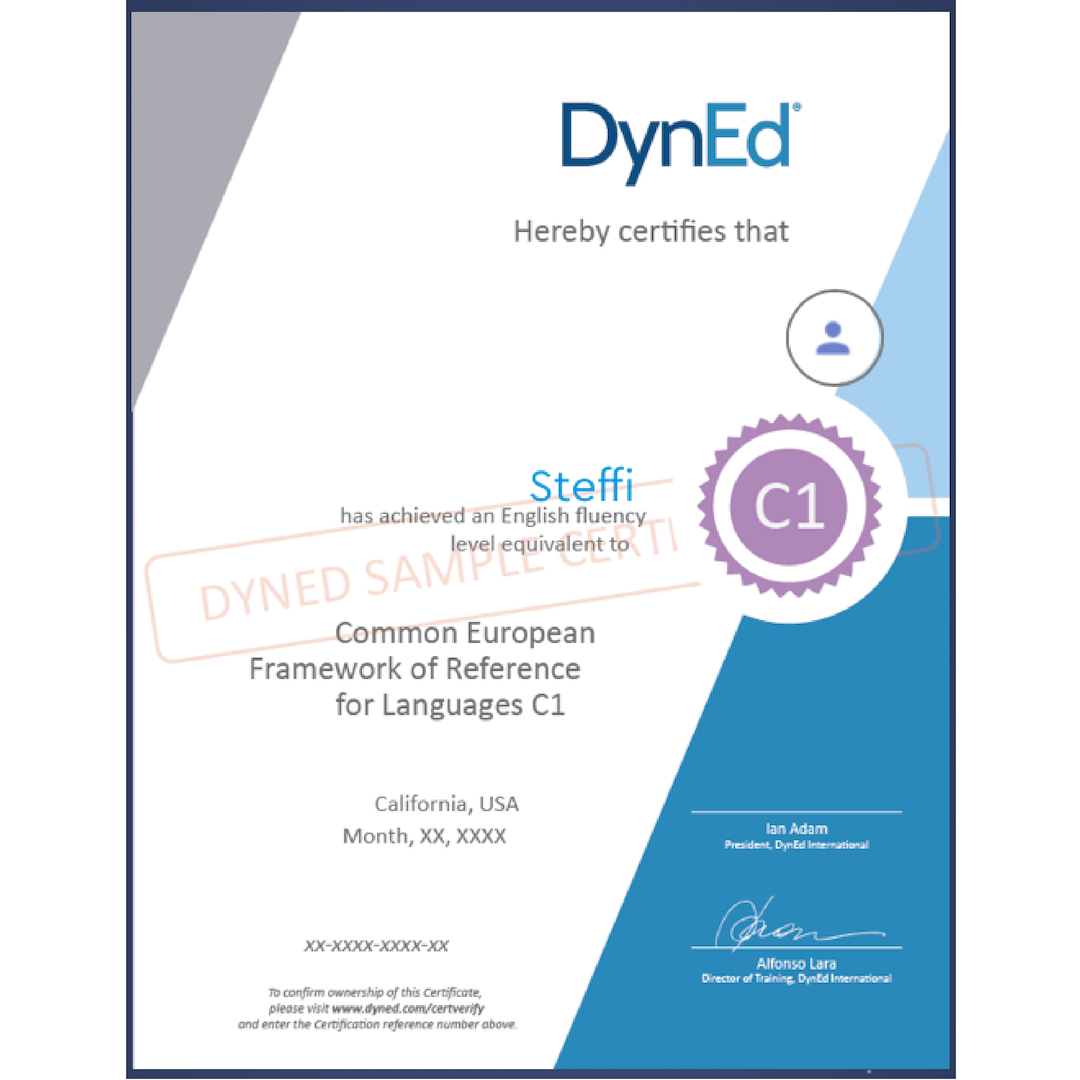 Belajar Bahasa Inggris Mudah dengan Aplikasi Neo Study — steffifauziah ...