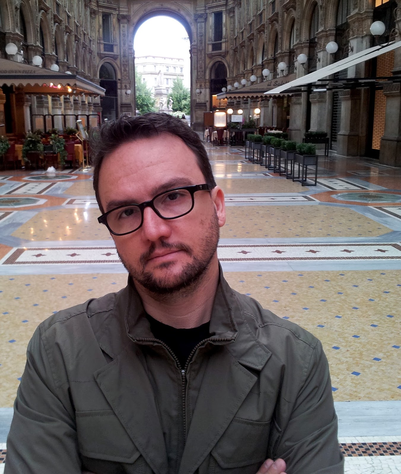 Sognando tra le Righe: LA LEGGE DEL DRAGO Lorenzo Visconti Recensione