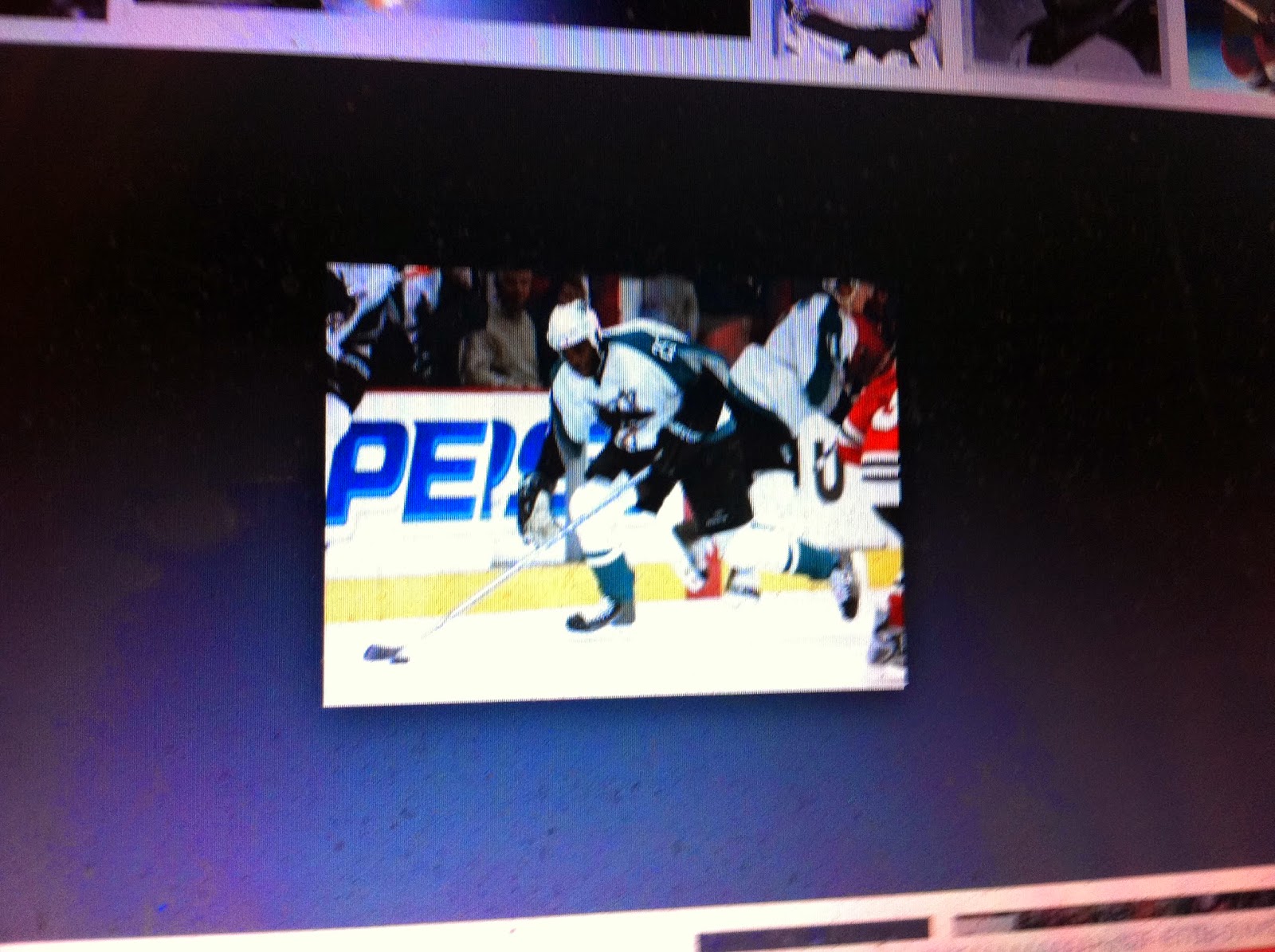 THE BLACK SOCIAL HISTORY:: BLACK SOCIAL HISTORY : AFRO-CANADIAN " MIKE ...