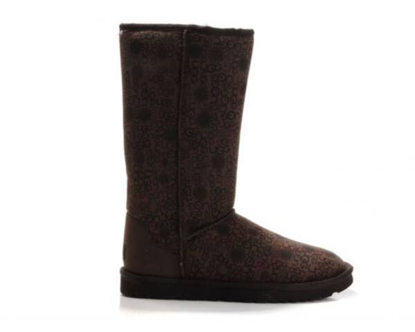 UGGS 50% off for Christmas - green uggs,lime green uggs,ugg greenfield ...