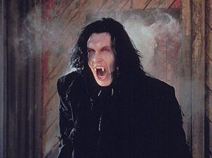 ...Chicos guapos, atractivos y deseables...: Personificaciones Ian ...