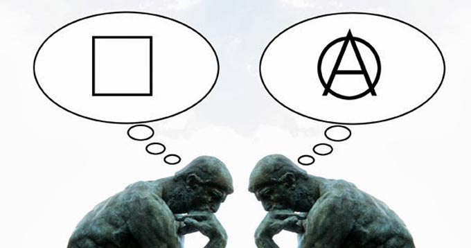 lengua y literatura : TEORIA POSESTRUCTURALISTA