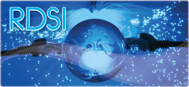 El Rincon De La Informacion Web.!: Red digital Rdsi