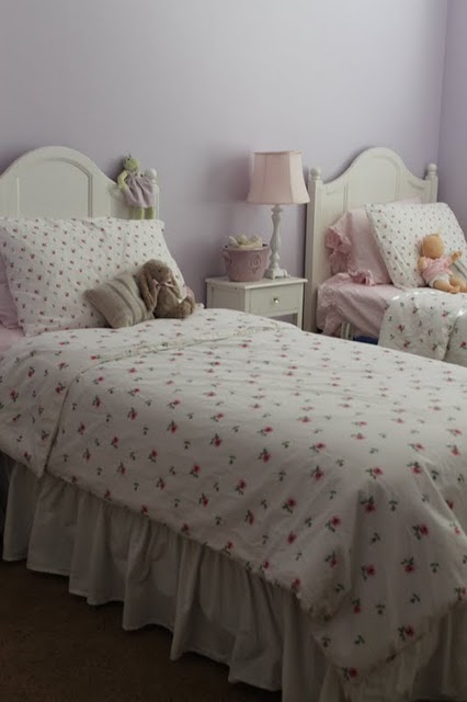 Serenity Now: More Highlighted Links--Share Your Best Post!