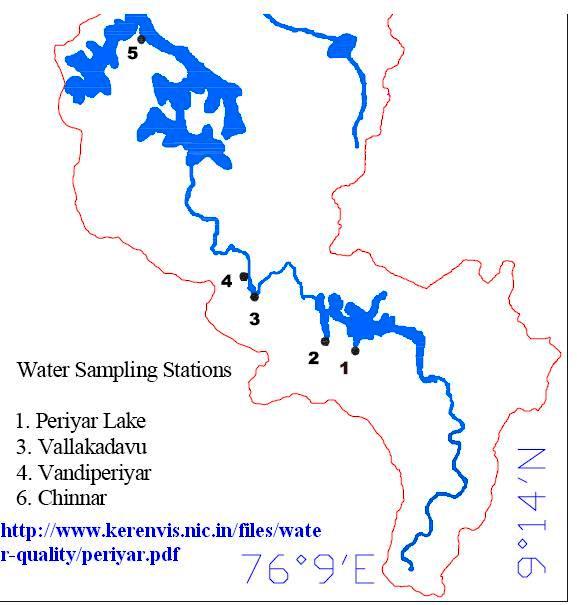 shivajirao: SCIENTIFIC SOLUTIONS FOR RESOLVING MULLAPERIYAR DAM PROBLEMS