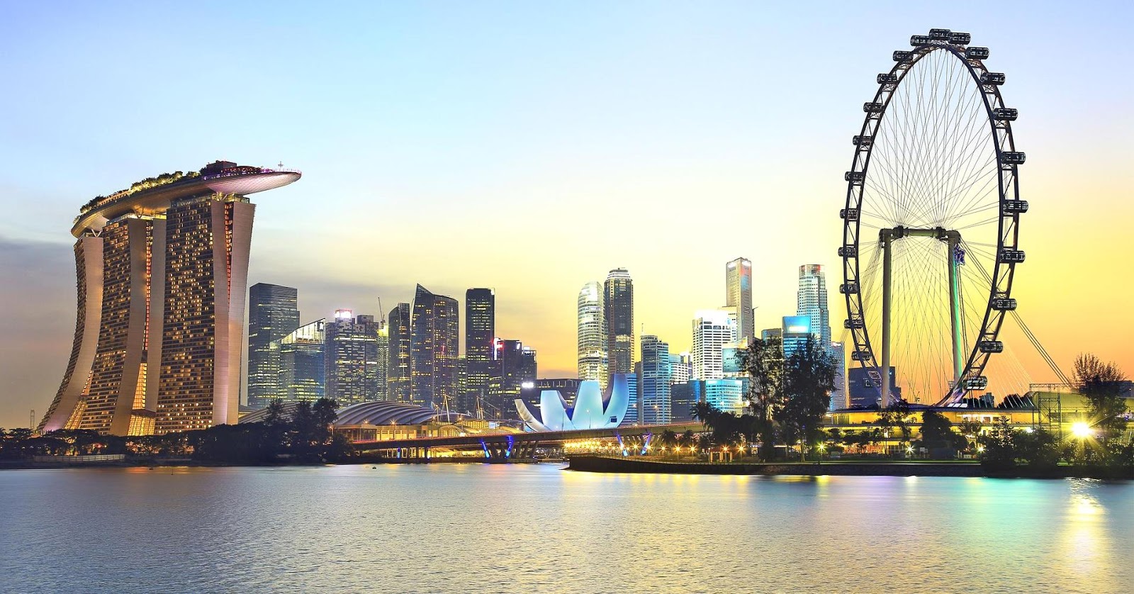 Singapore Visa Documents Required Visitor Visa Tourist Business singapore-visa-documents-required-visitor-visa-tourist-business