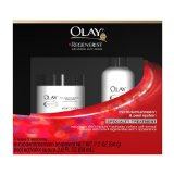 Mommy's Nest: Winner & Winning Olay Regenerist Microdermabrasion & Peel Kit