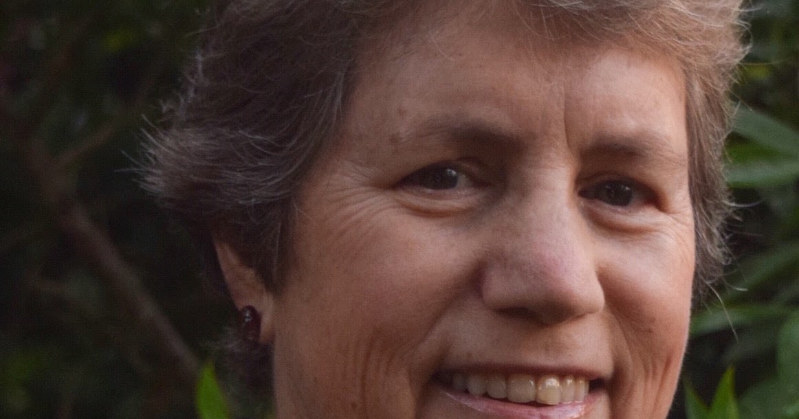 All Hawaii News: DLNR chief faces easy confirmation, Honolulu condo ...